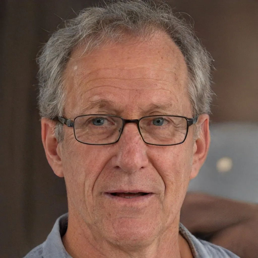 How It Works - ProSomnus Sleep Technologies