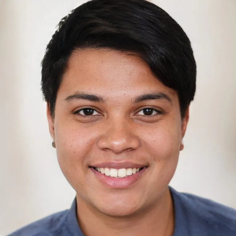 How It Works - ProSomnus Sleep Technologies