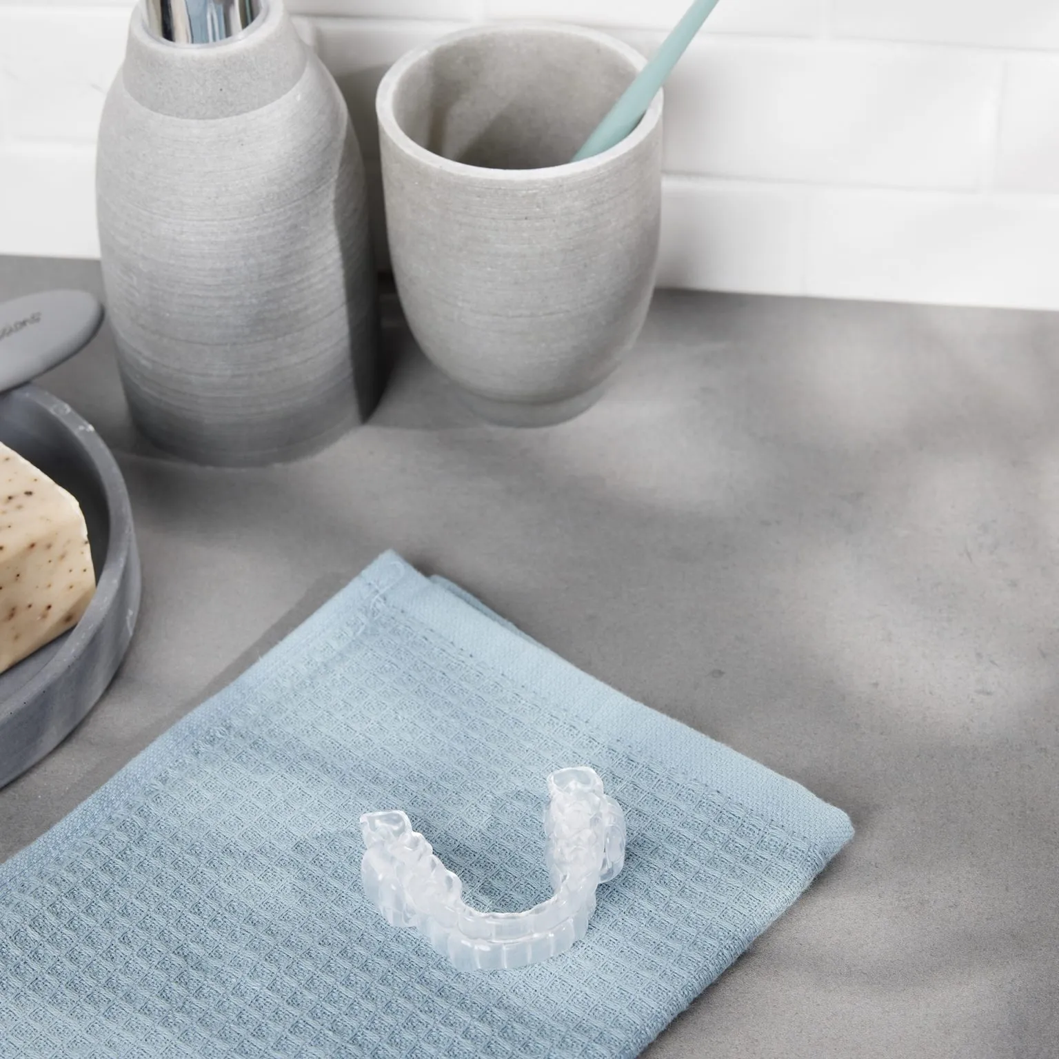 Providers Landing Page - ProSomnus Sleep Technologies