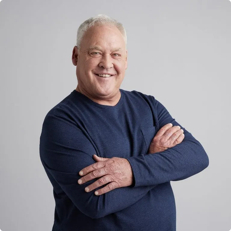 ProSomnus Sleep Technologies - Get Better Sleep