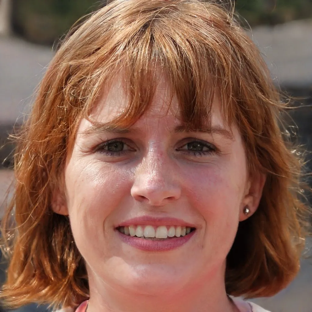 ProSomnus Sleep Technologies - Get Better Sleep