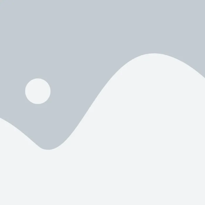 Places Archive - ProSomnus Sleep Technologies